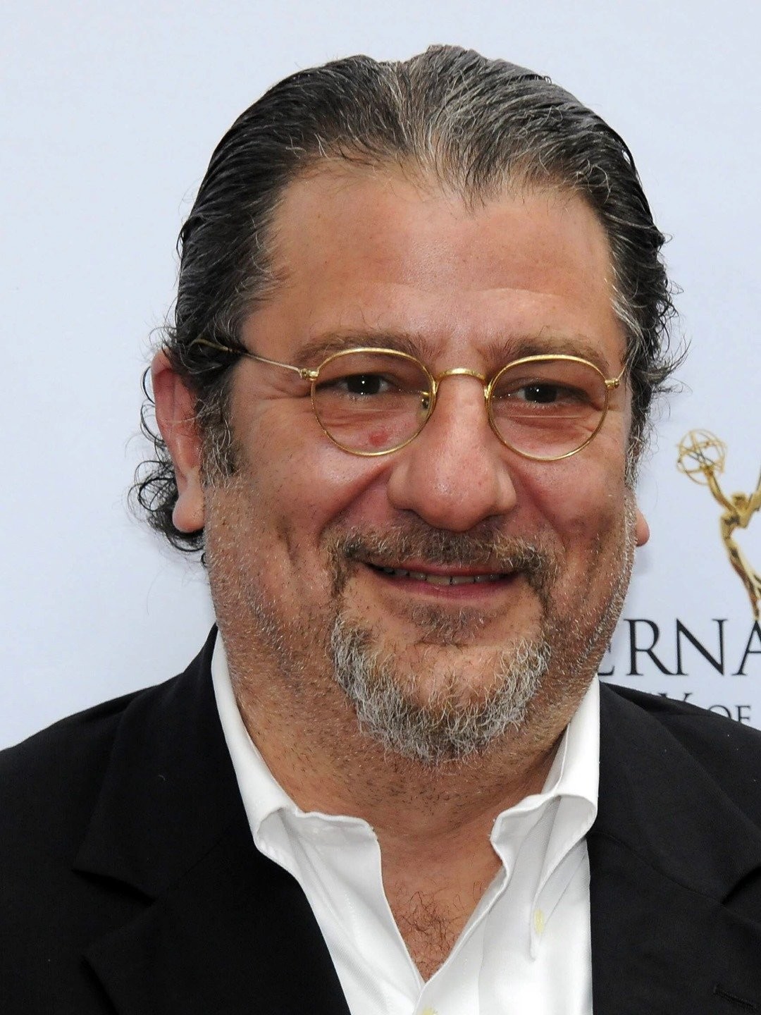 James Manos Jr. Pictures | Rotten Tomatoes