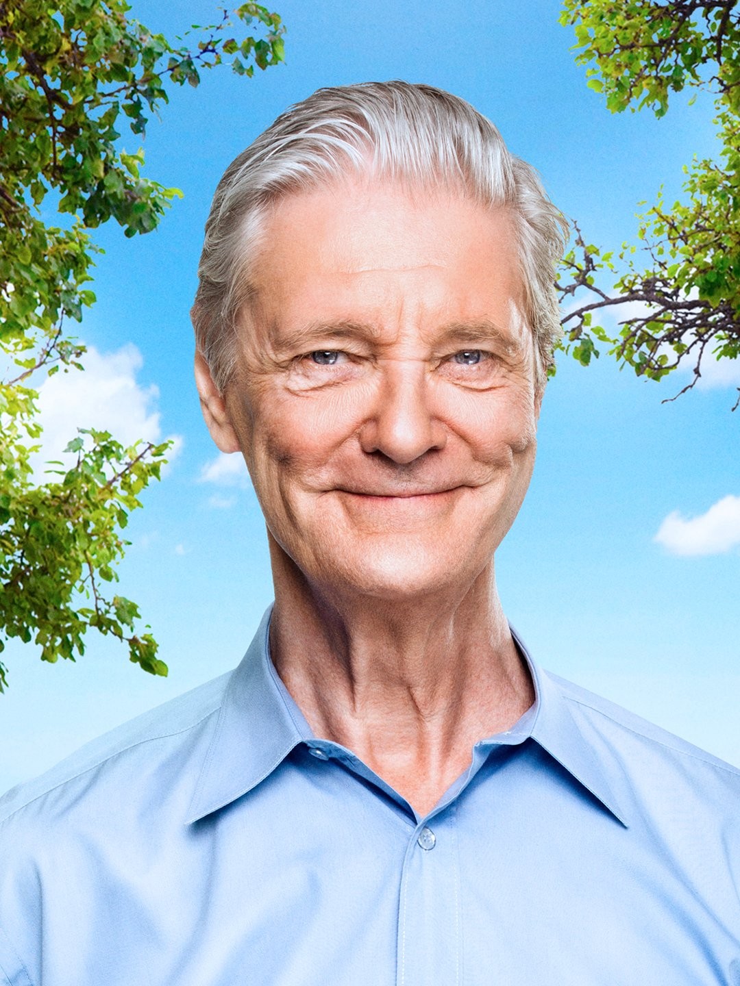 Claes Månsson Pictures | Rotten Tomatoes