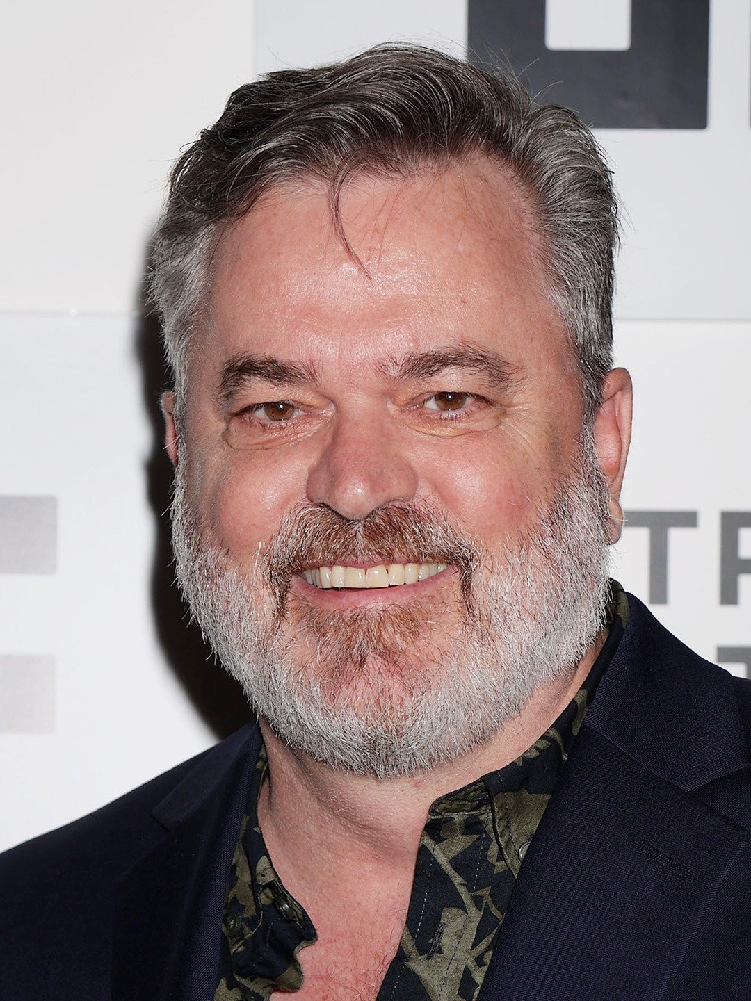 Bill Marchant Pictures | Rotten Tomatoes