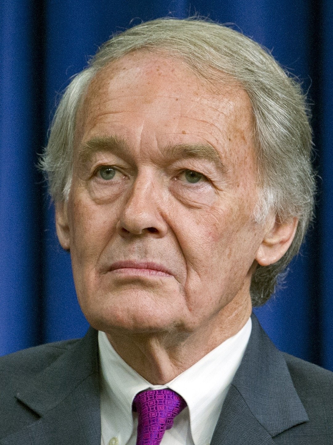 Ed Markey Pictures | Rotten Tomatoes