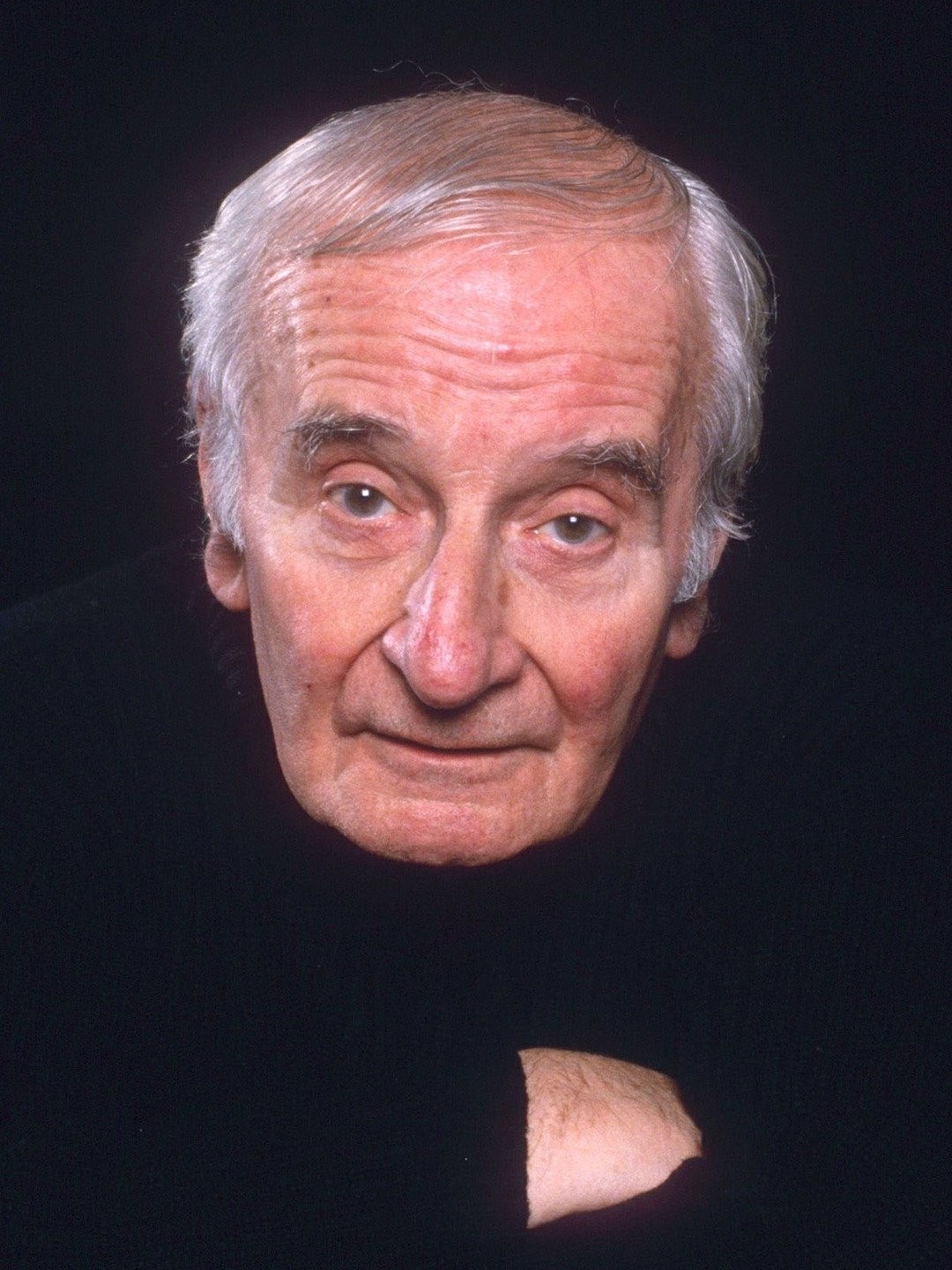 Lindsay Anderson Pictures | Rotten Tomatoes