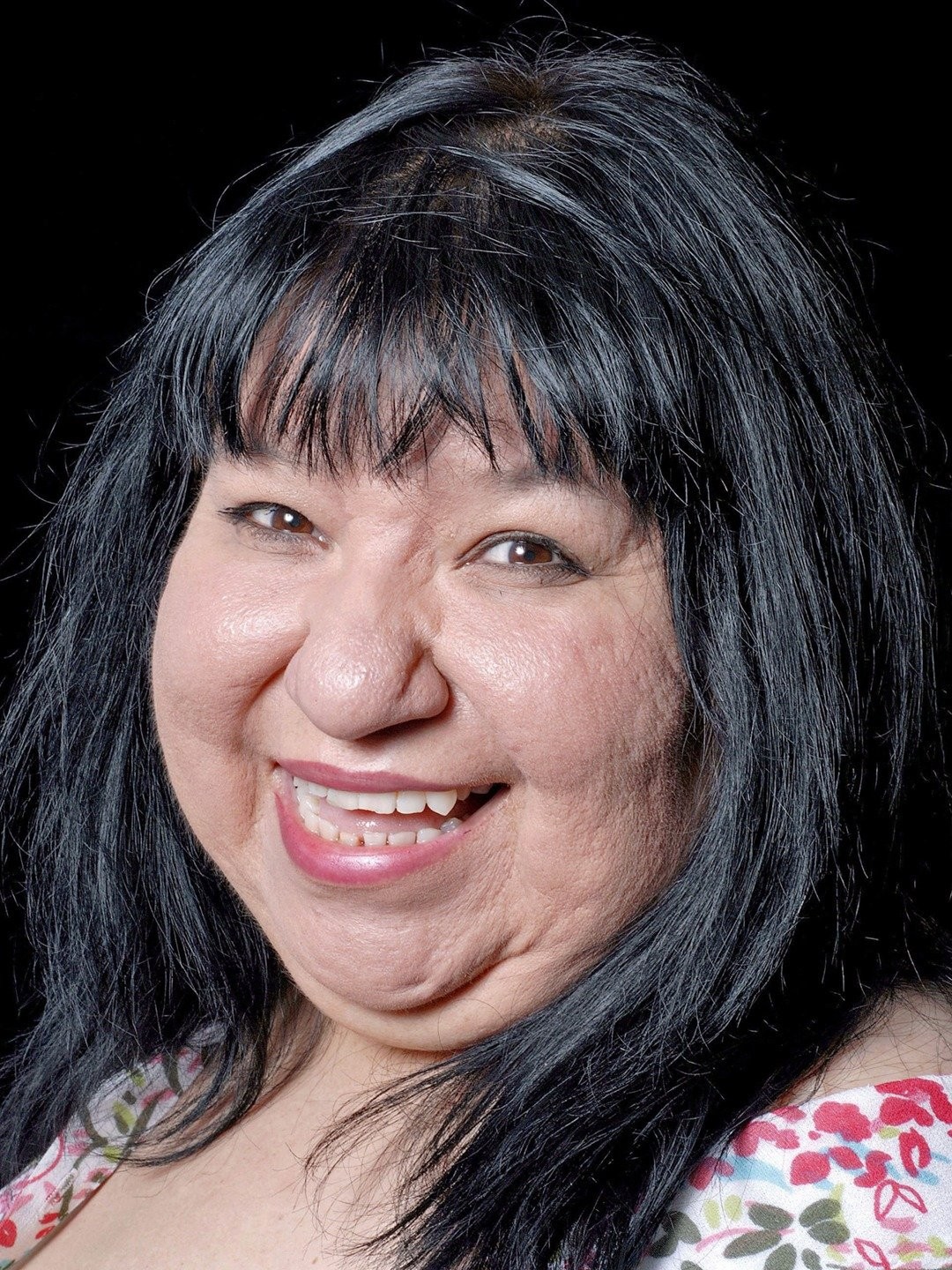 Marilyn Martinez Pictures | Rotten Tomatoes