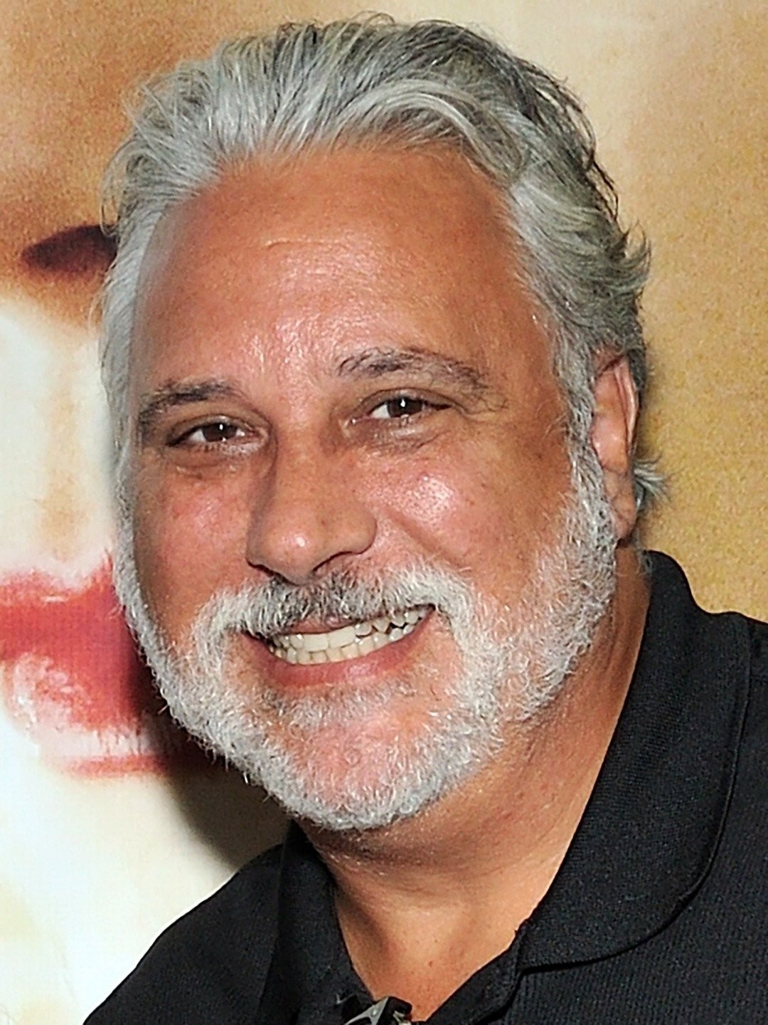 Lou Martini Pictures | Rotten Tomatoes