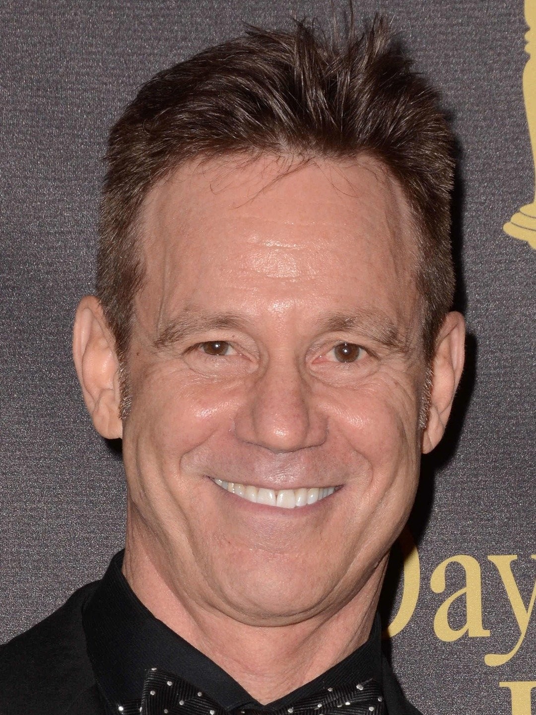 Gregg Marx Pictures | Rotten Tomatoes