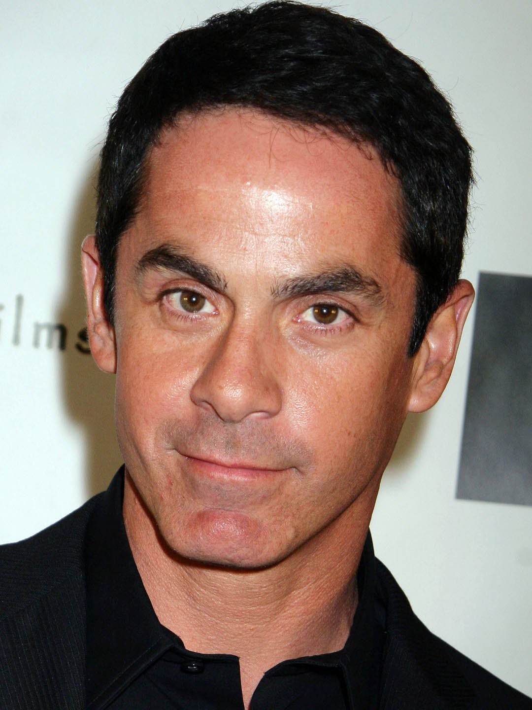 Robert Maschio Pictures | Rotten Tomatoes