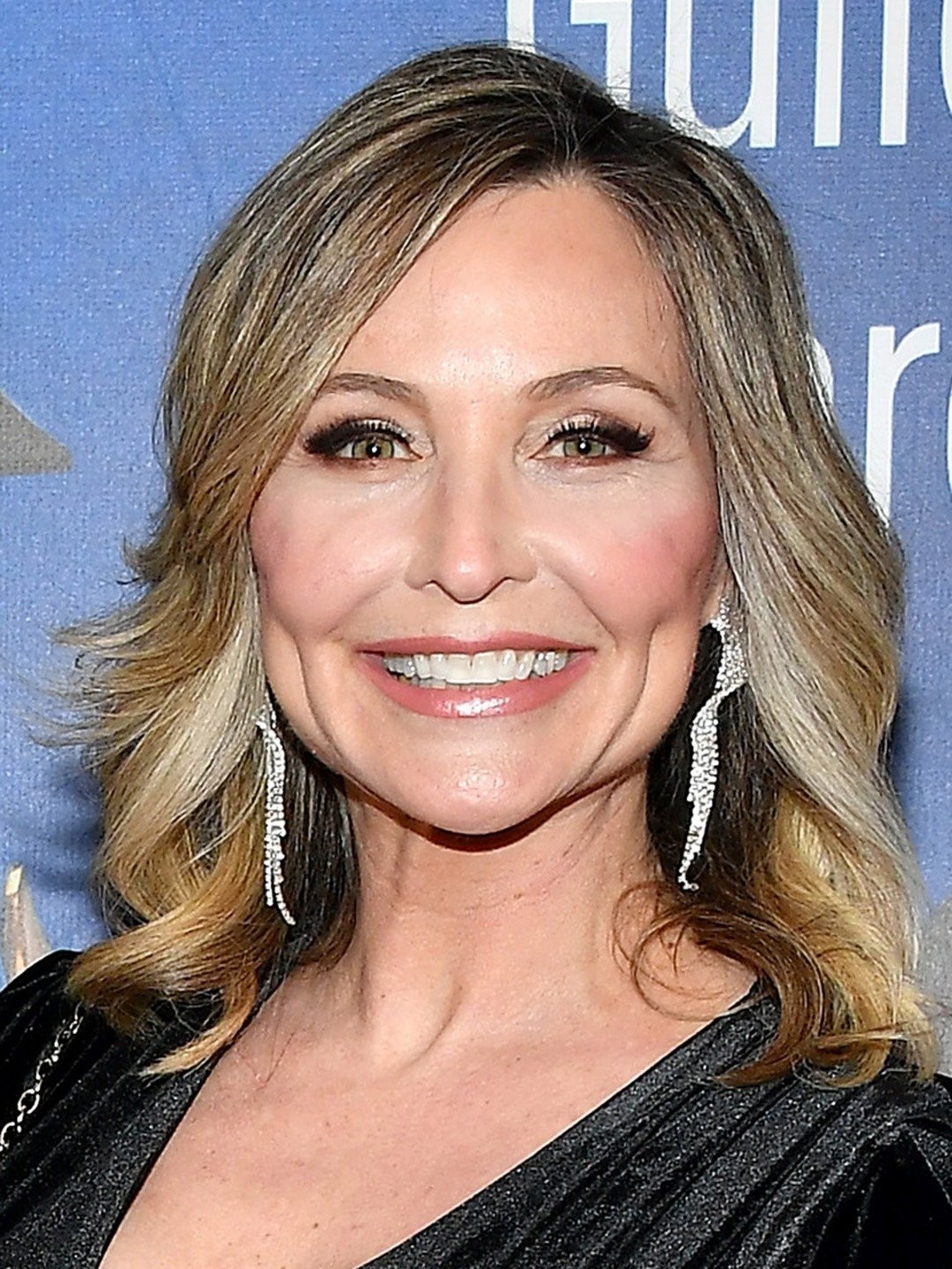 Andi Matheny Pictures | Rotten Tomatoes