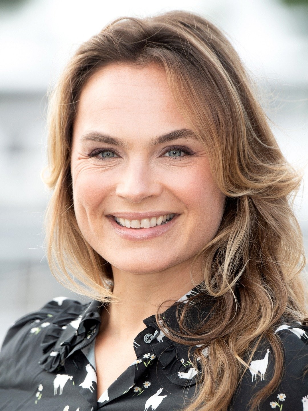 Mélanie Maudran Pictures | Rotten Tomatoes