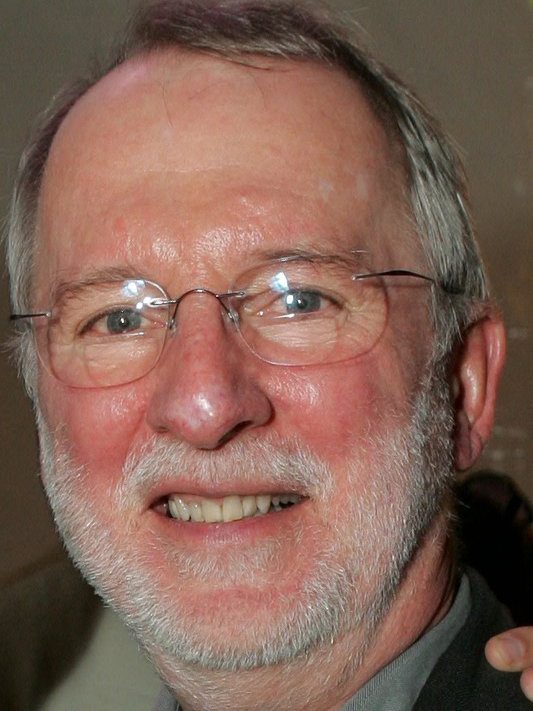 Lee R. Mayes Pictures | Rotten Tomatoes