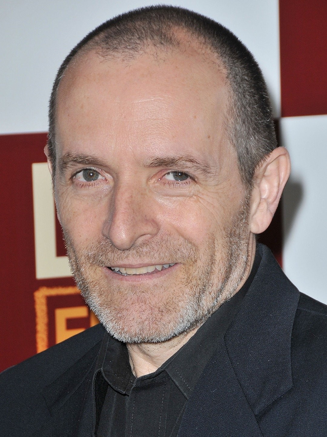 Cory McAbee Pictures | Rotten Tomatoes