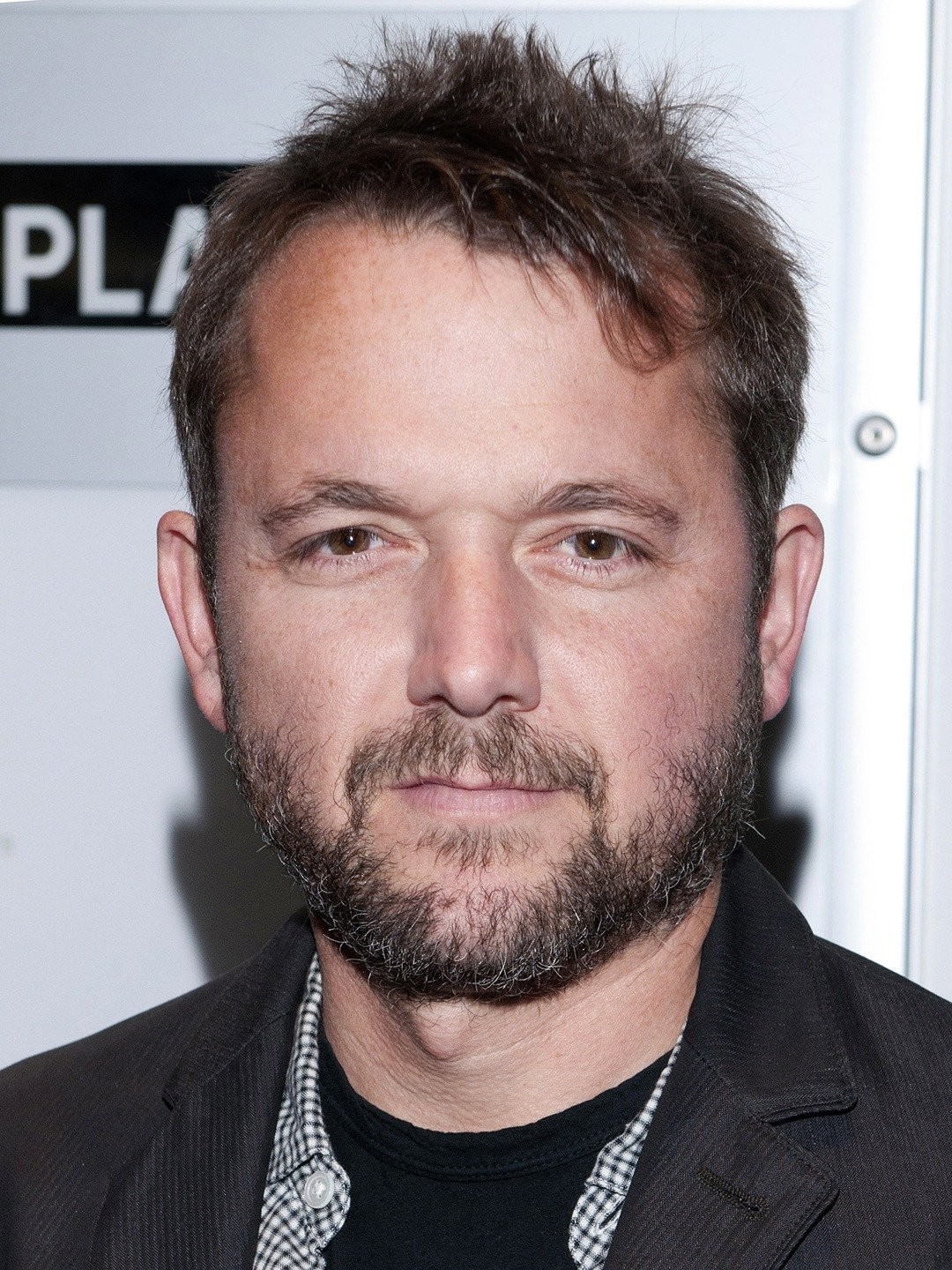 Michael Mccoll's Instagram, Twitter & Facebook on IDCrawl