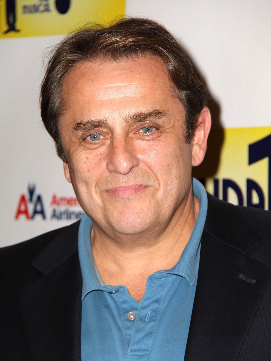 Michael McCormick Pictures | Rotten Tomatoes