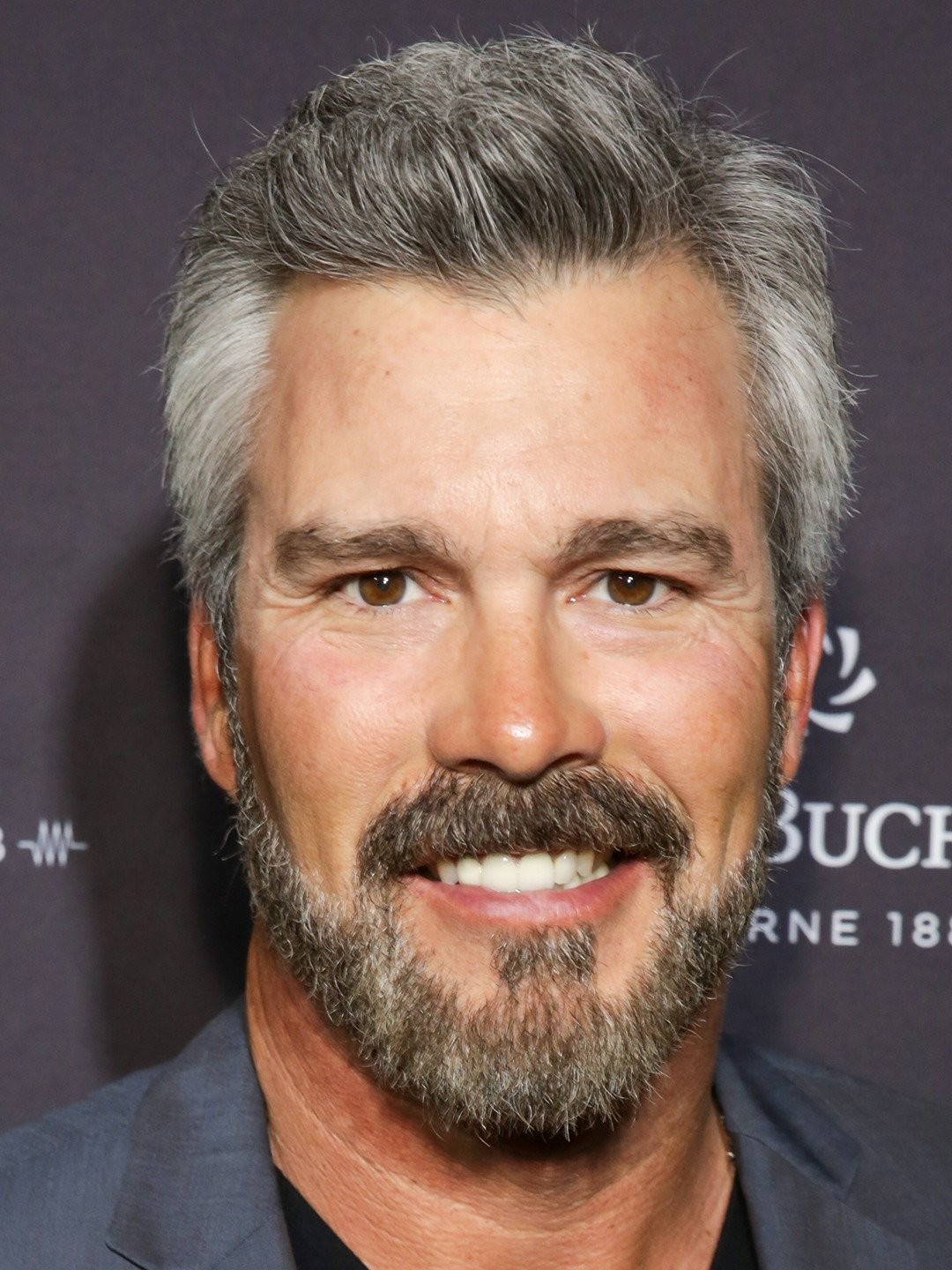 Cort McCown Pictures | Rotten Tomatoes