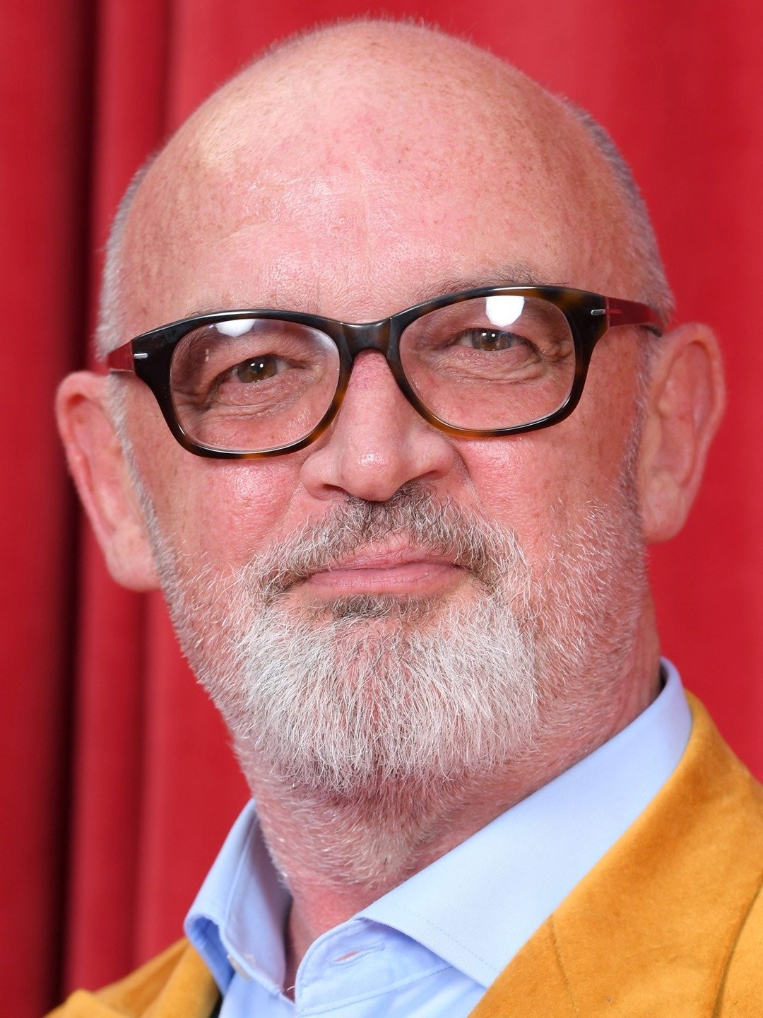 Connor McIntyre Pictures | Rotten Tomatoes