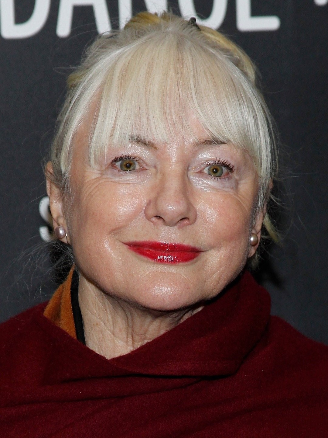 Anne-Marie Mackay Pictures | Rotten Tomatoes