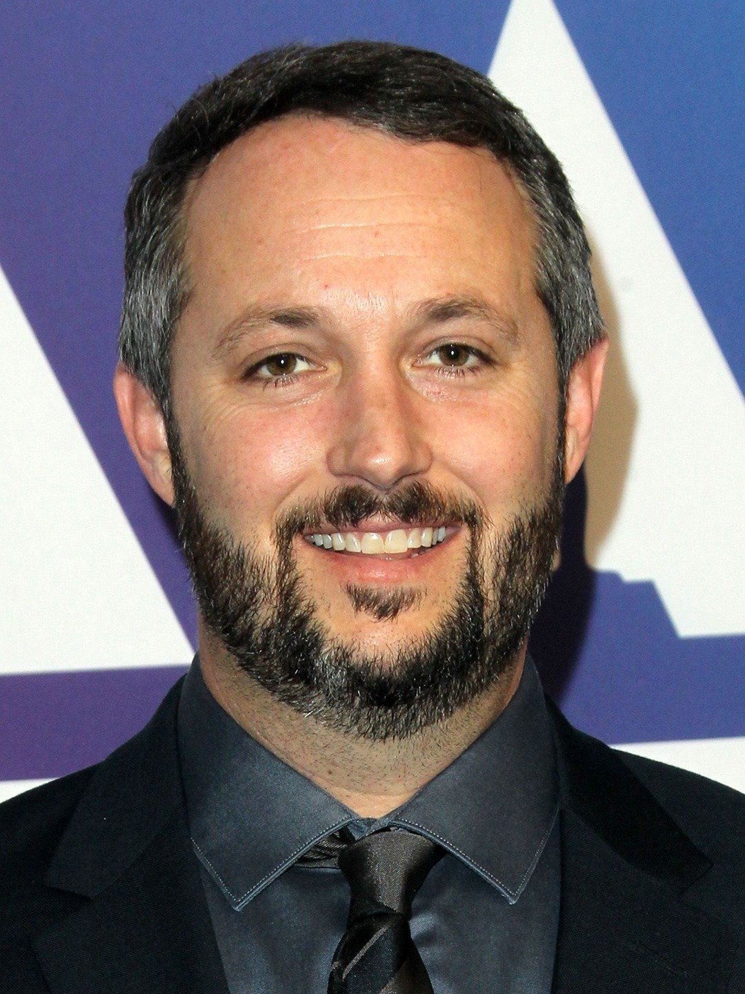 Sean McKittrick Pictures | Rotten Tomatoes