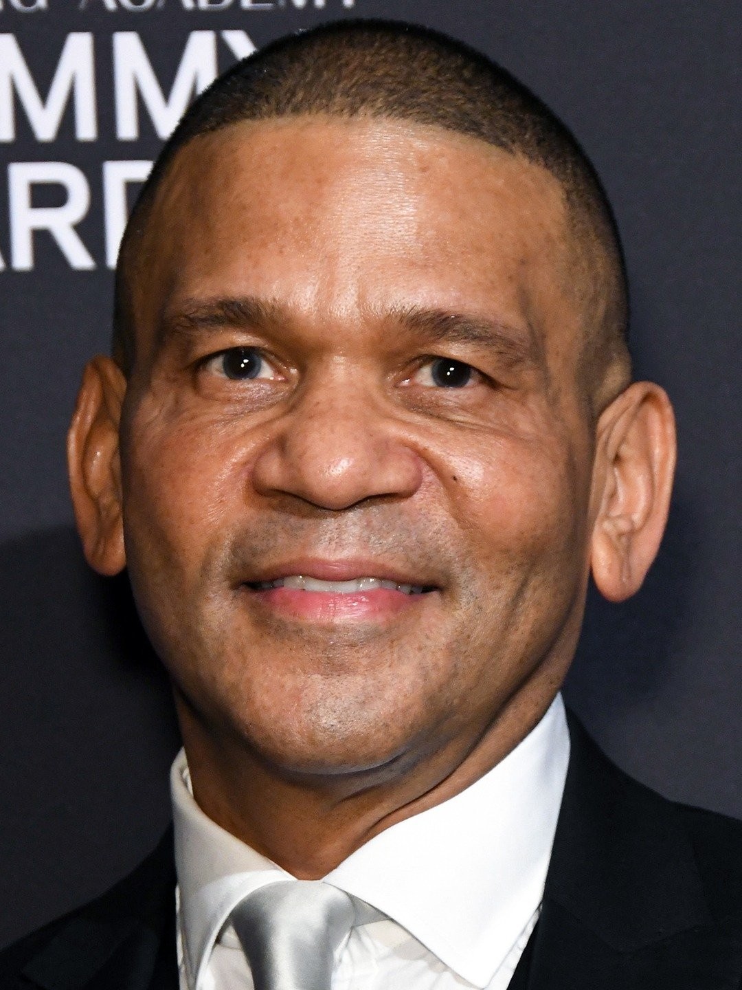 Benny Medina Pictures | Rotten Tomatoes