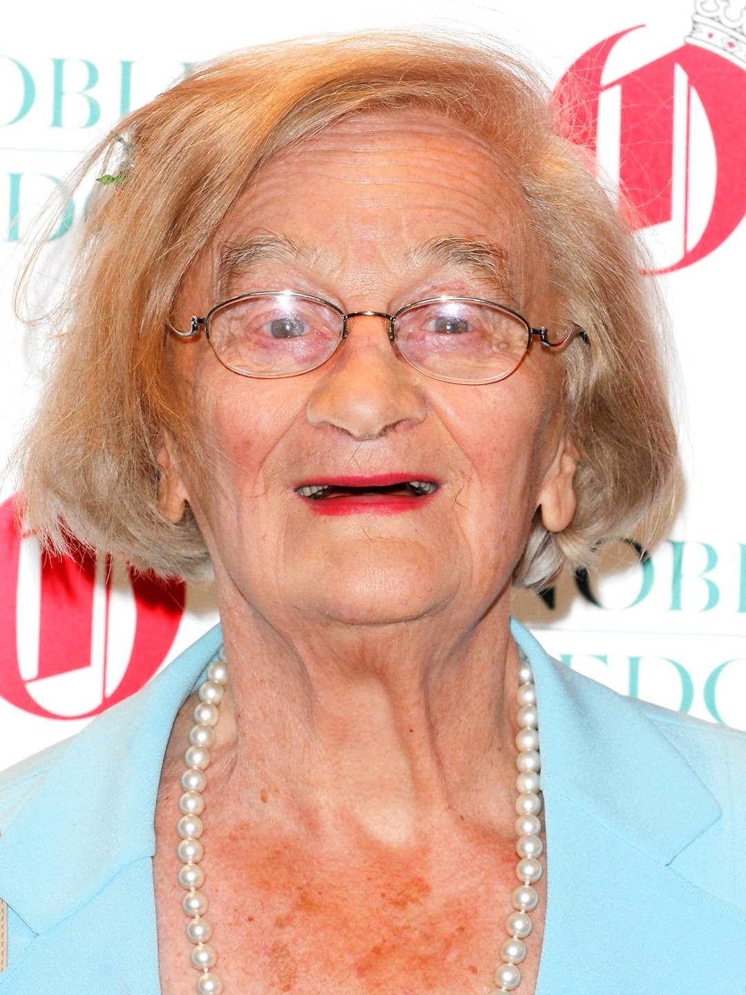 Liz Smith Pictures | Rotten Tomatoes