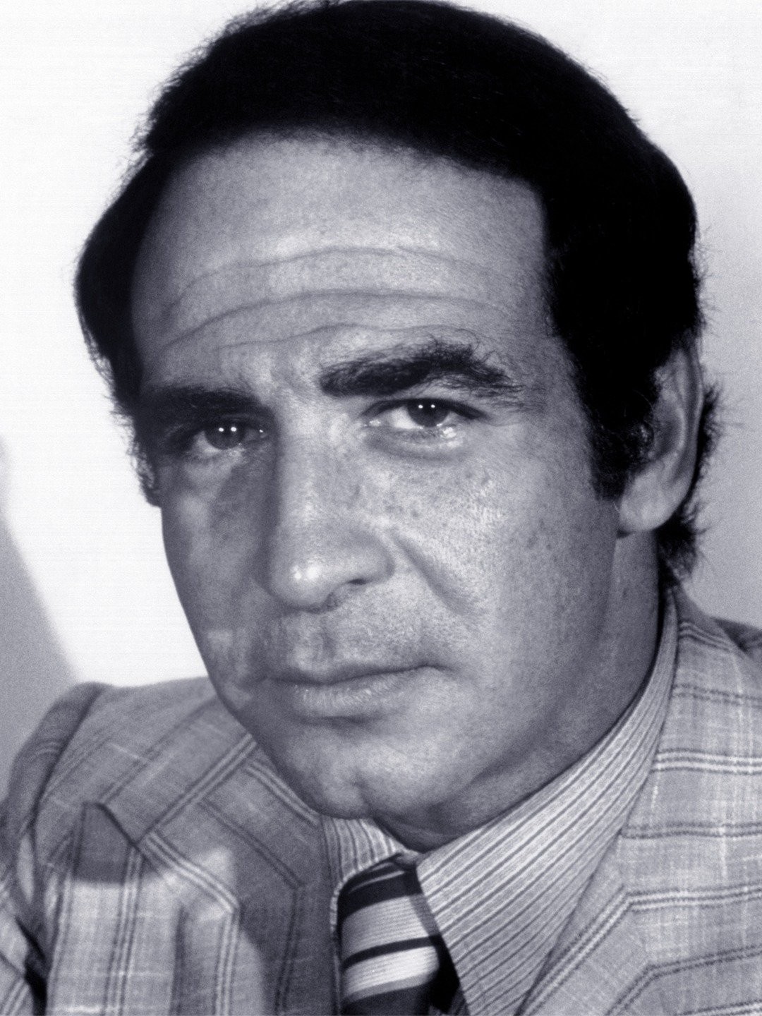 Daniel Melnick Pictures | Rotten Tomatoes