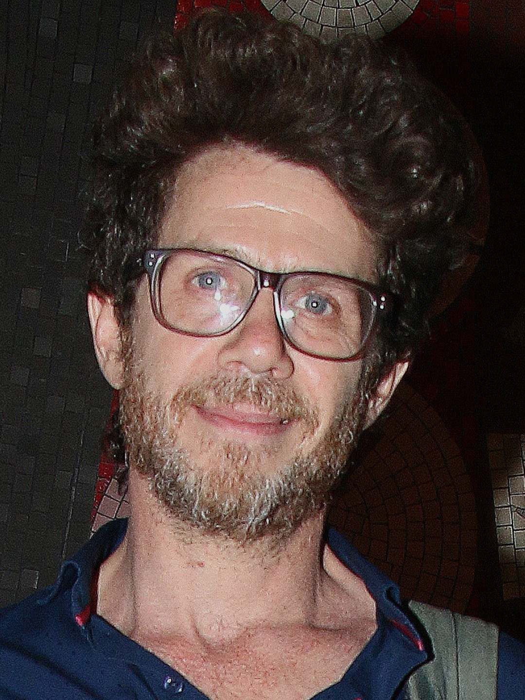 Peto Menahem Pictures | Rotten Tomatoes