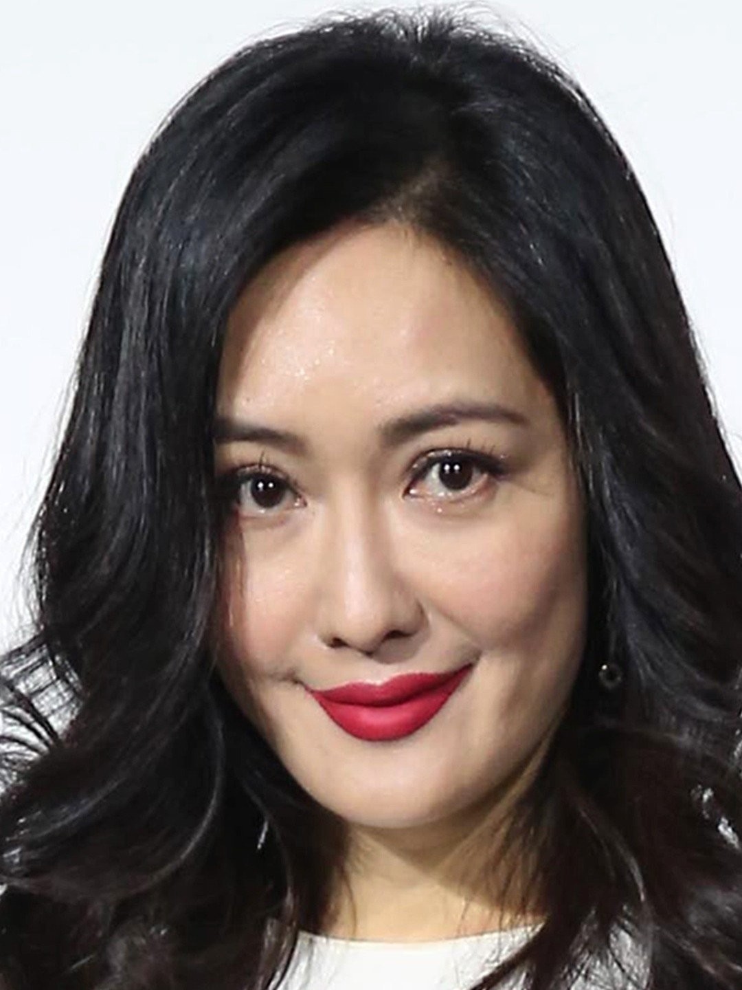 Jessey Meng Pictures | Rotten Tomatoes