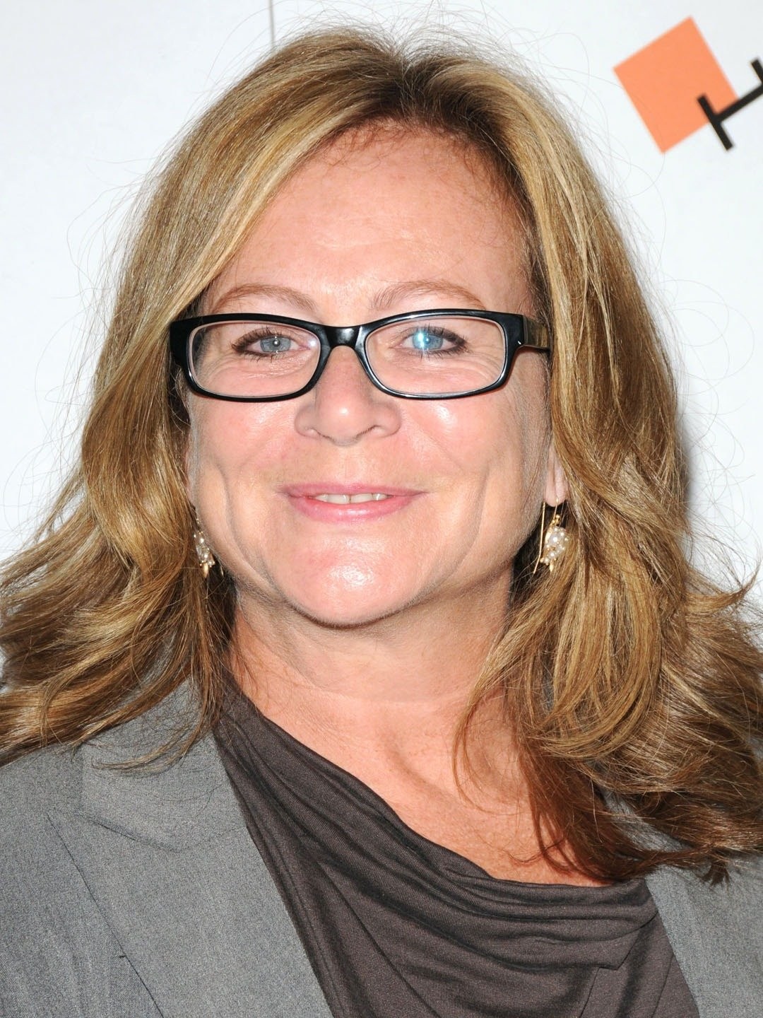 Sally Menke Pictures | Rotten Tomatoes