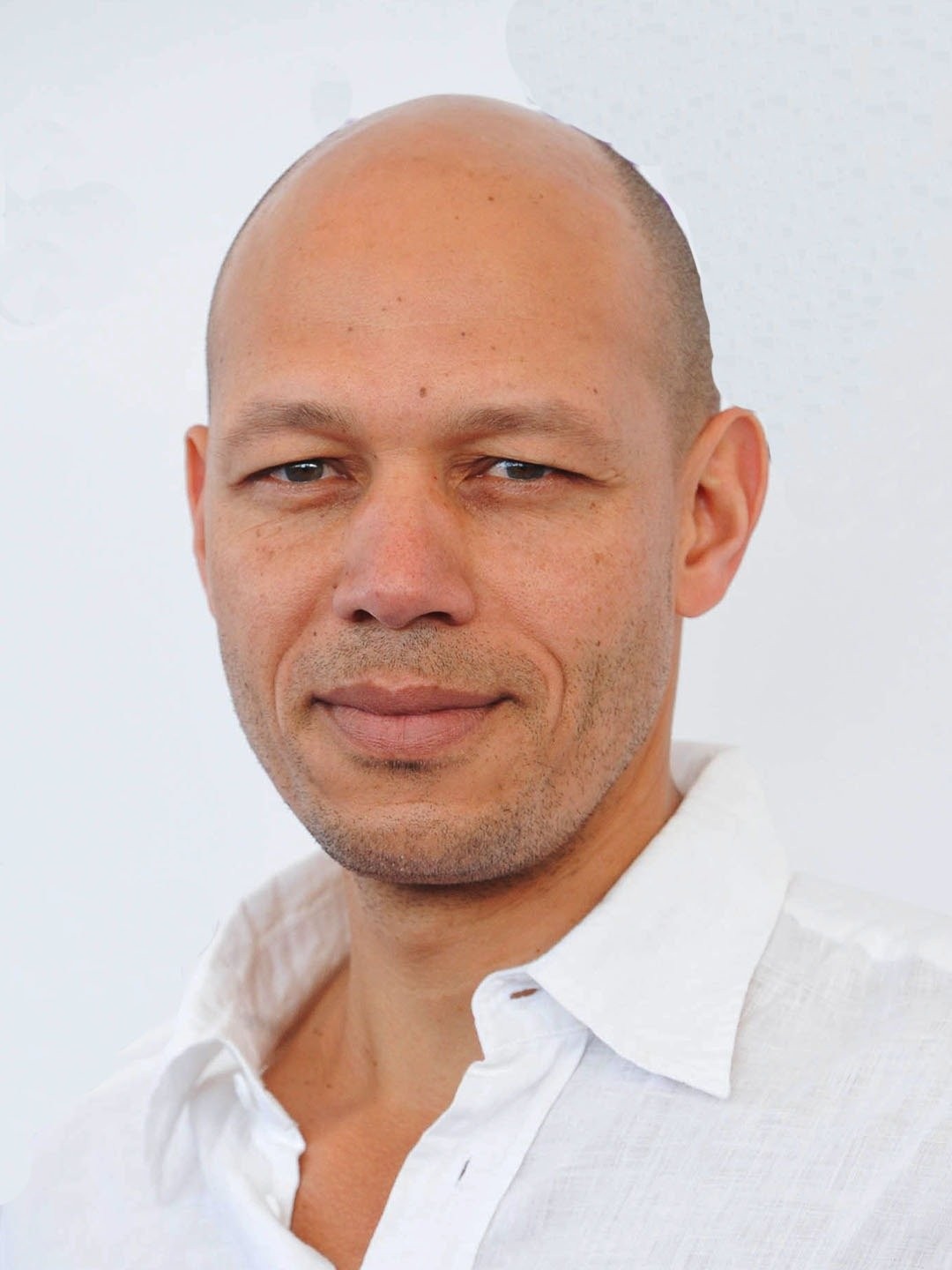 Jarreth J. Merz Pictures | Rotten Tomatoes