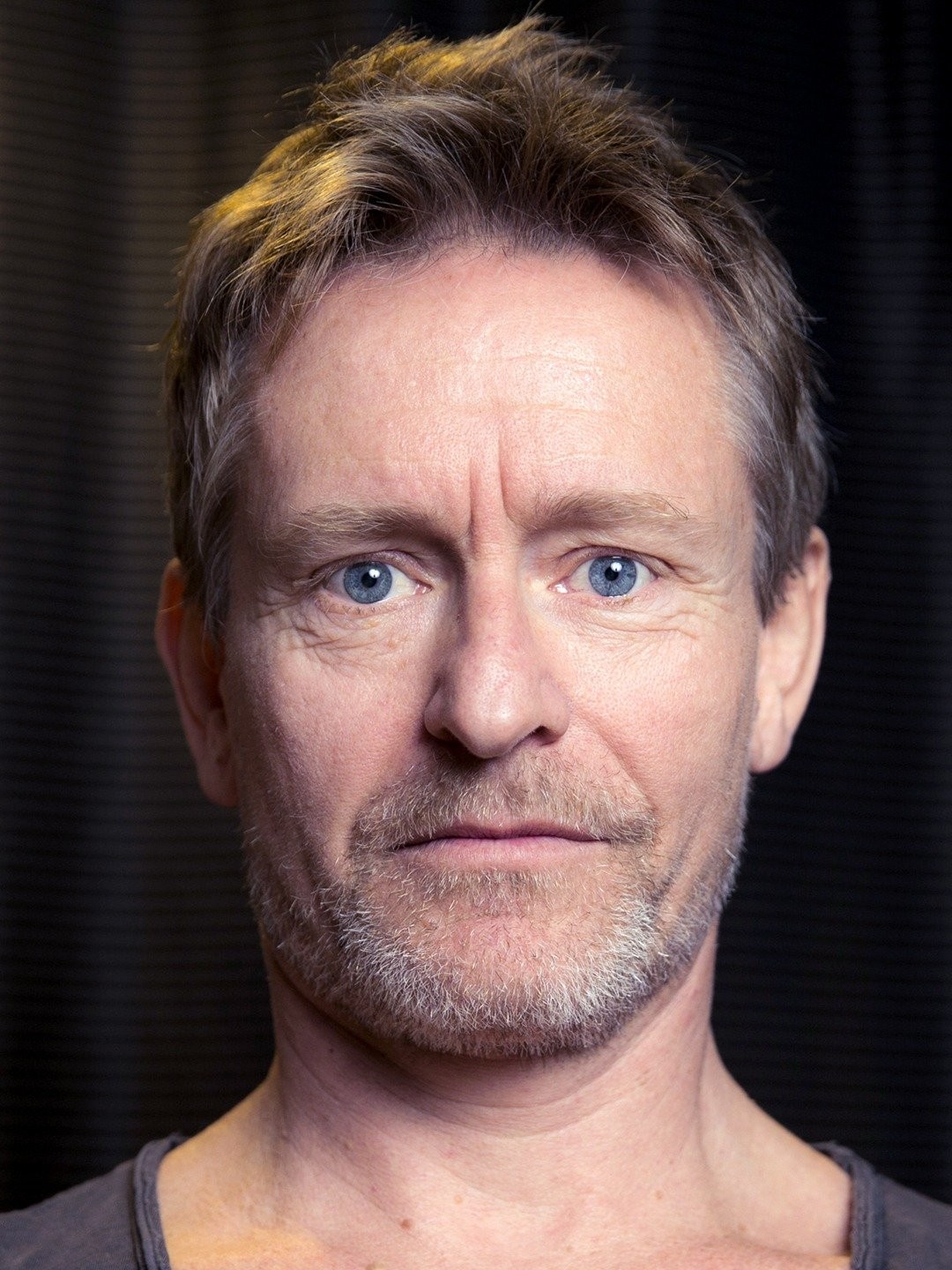 Henrik Mestad Pictures | Rotten Tomatoes