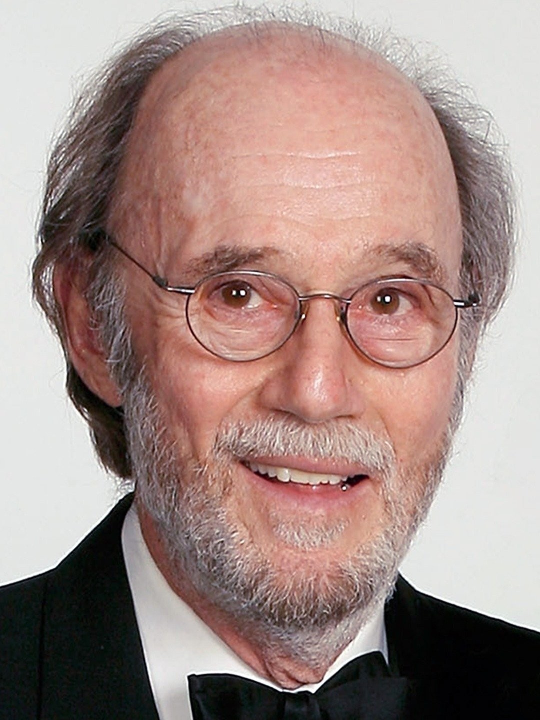 Burt Metcalfe Pictures | Rotten Tomatoes