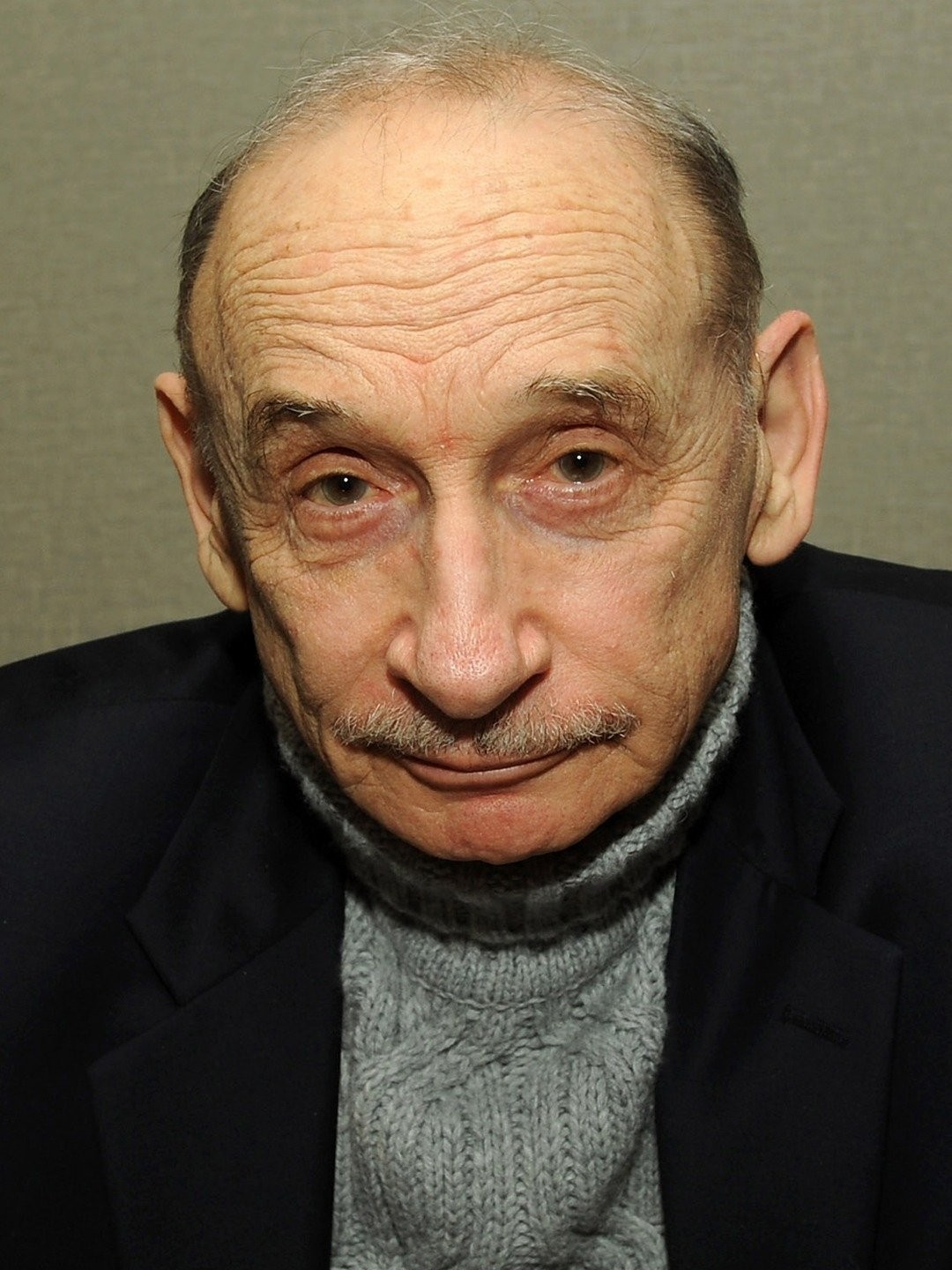 Bert Michaels Pictures | Rotten Tomatoes