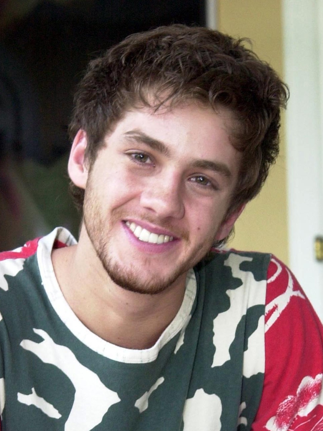 Leonardo Miggiorin Pictures | Rotten Tomatoes