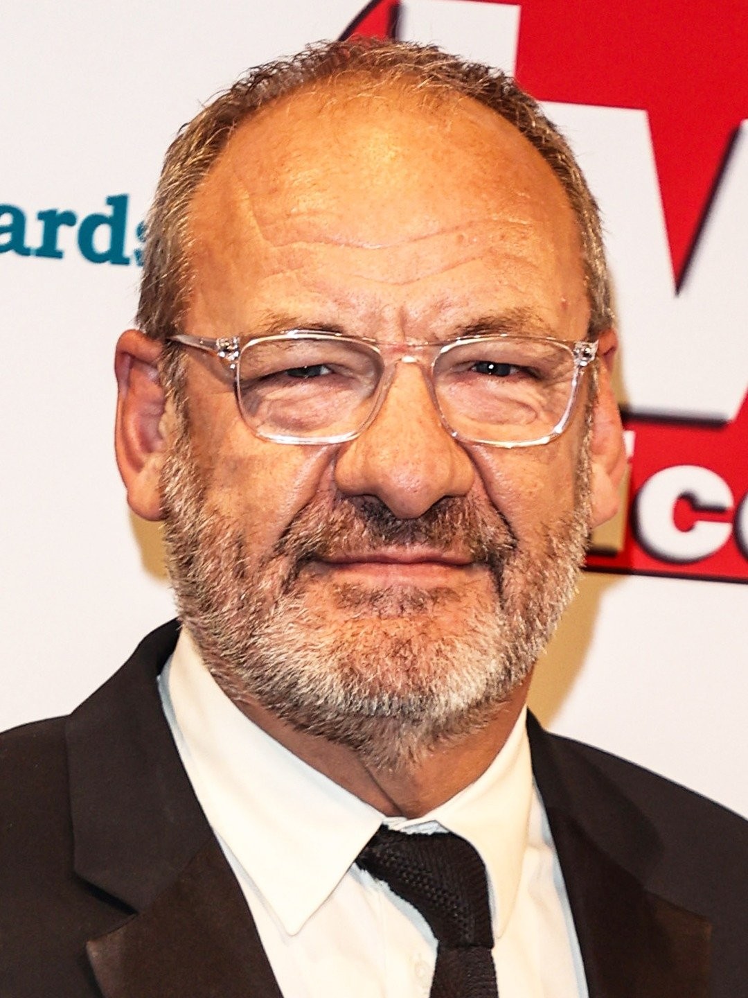 Nick Miles Pictures | Rotten Tomatoes