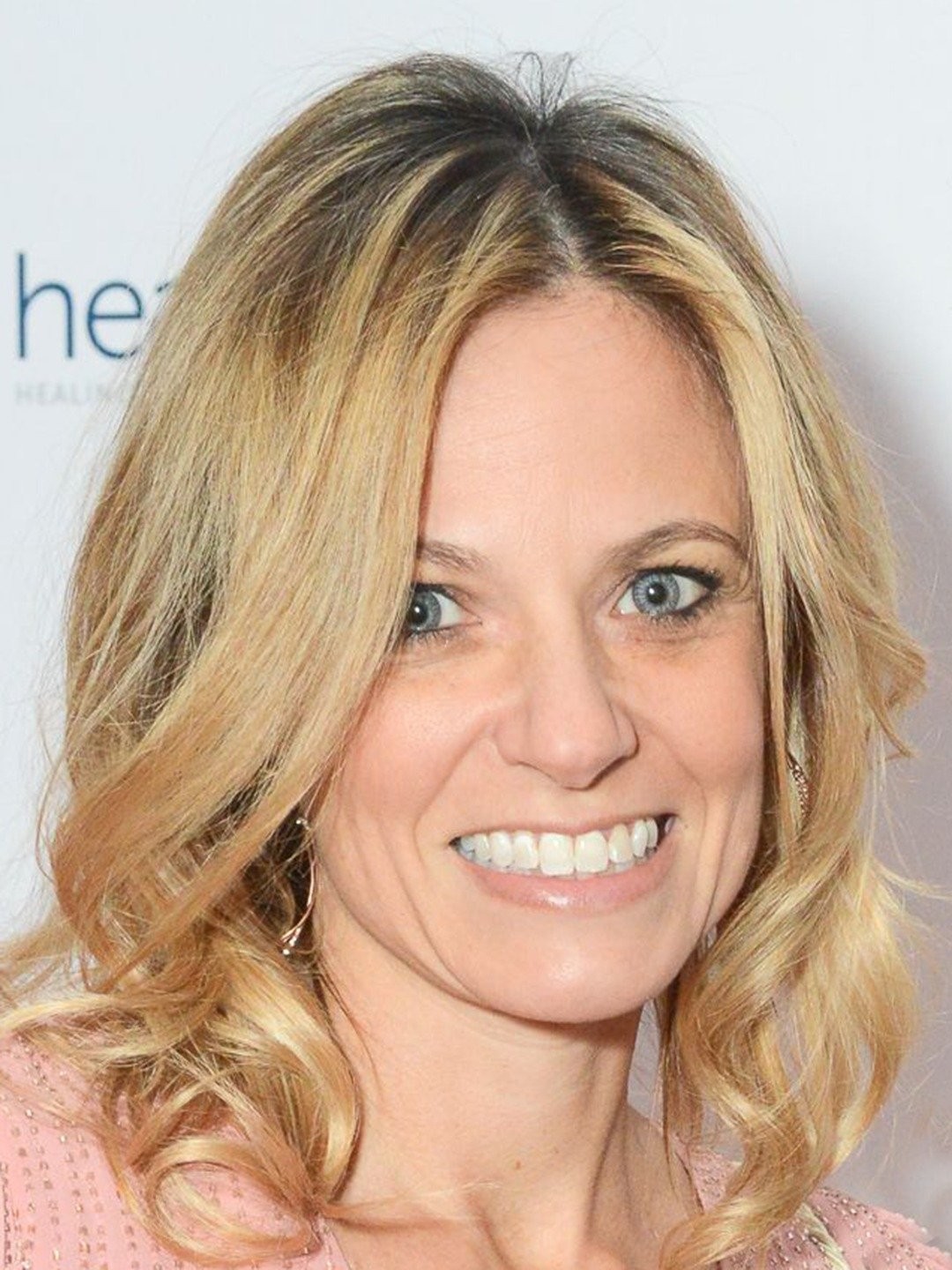 Laura Miller Pictures | Rotten Tomatoes
