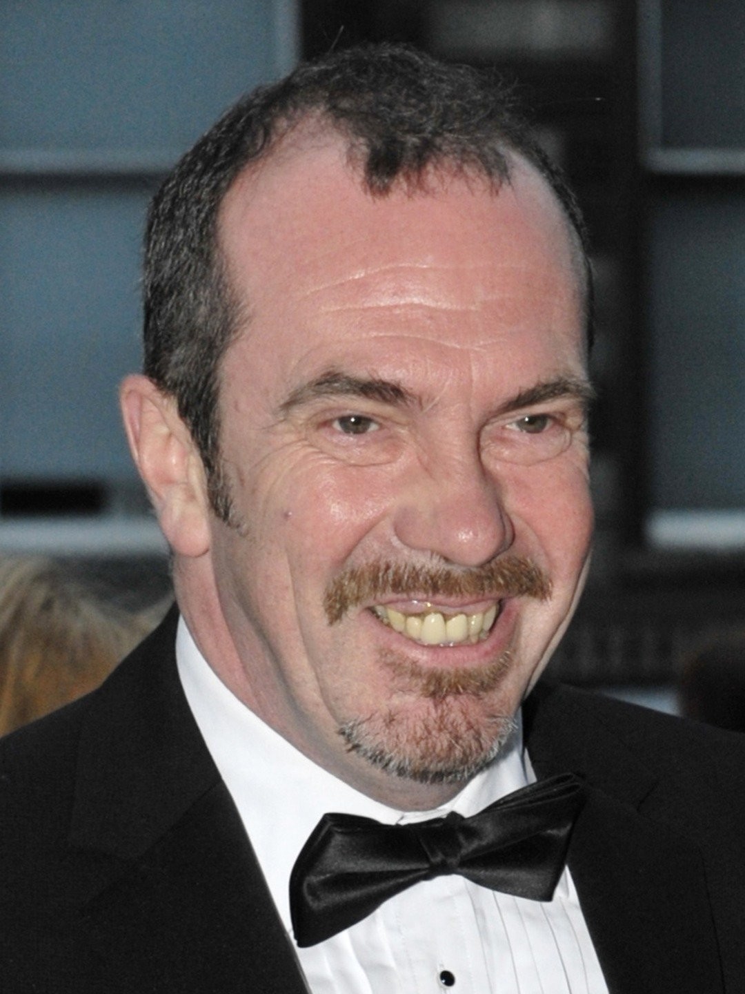 Gavin Mitchell Pictures | Rotten Tomatoes