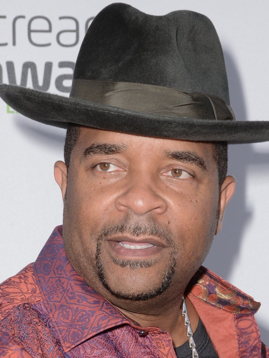 Sir Mix A Lot Pictures Rotten Tomatoes
