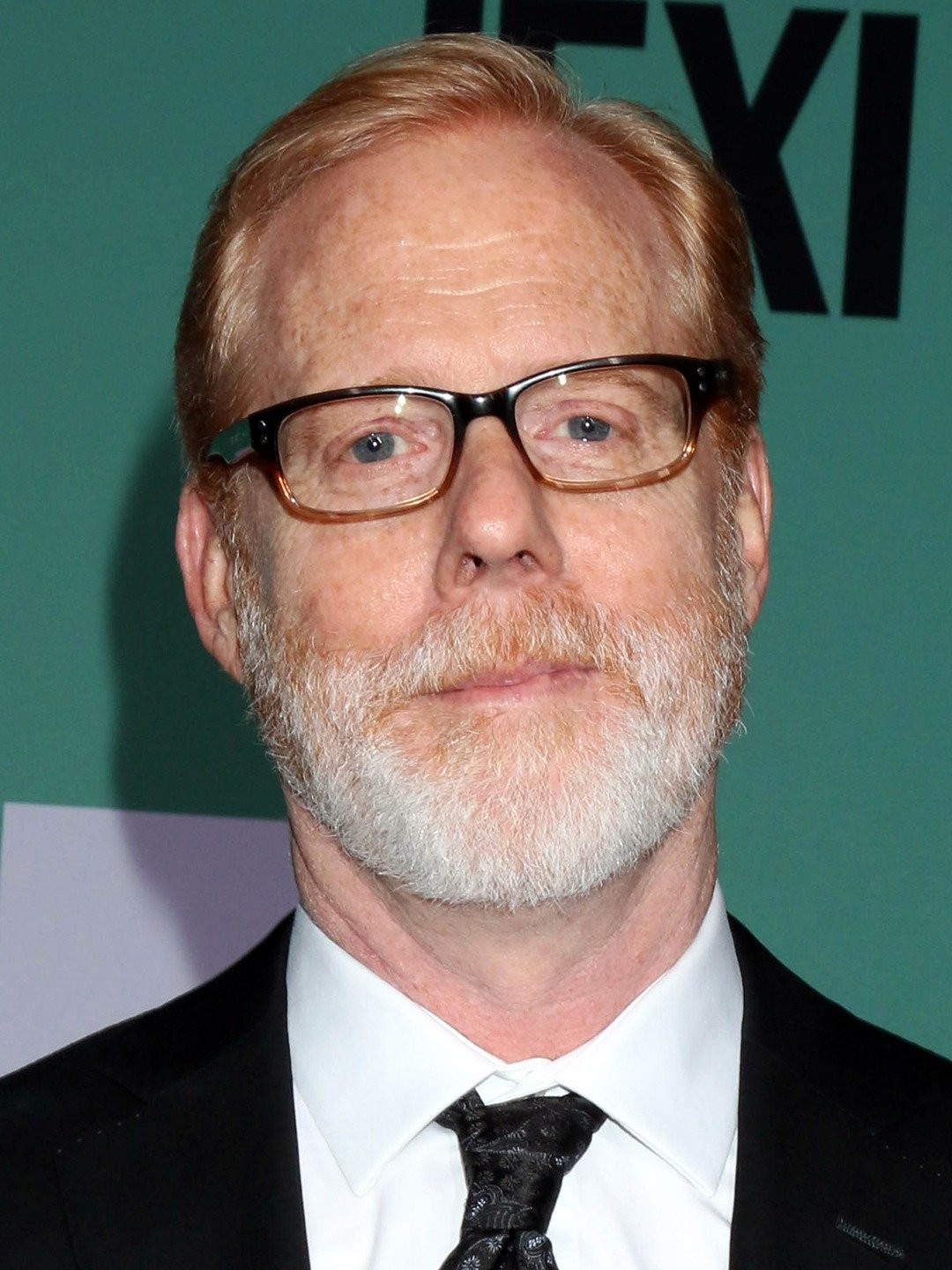 Scott Moore Pictures | Rotten Tomatoes