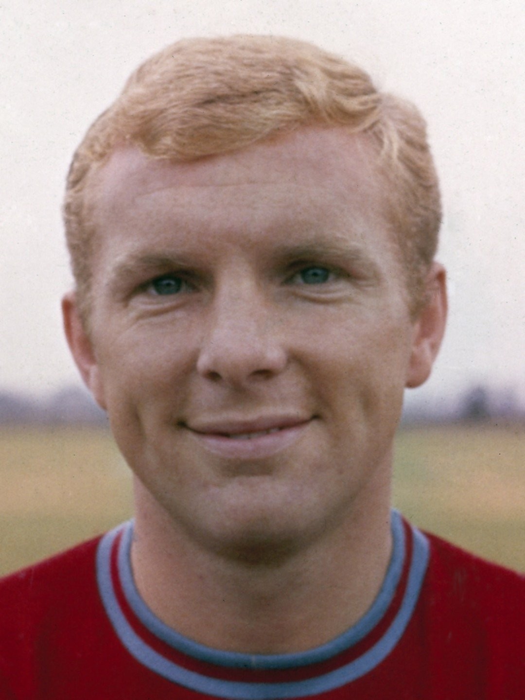 Bobby Moore Pictures | Rotten Tomatoes