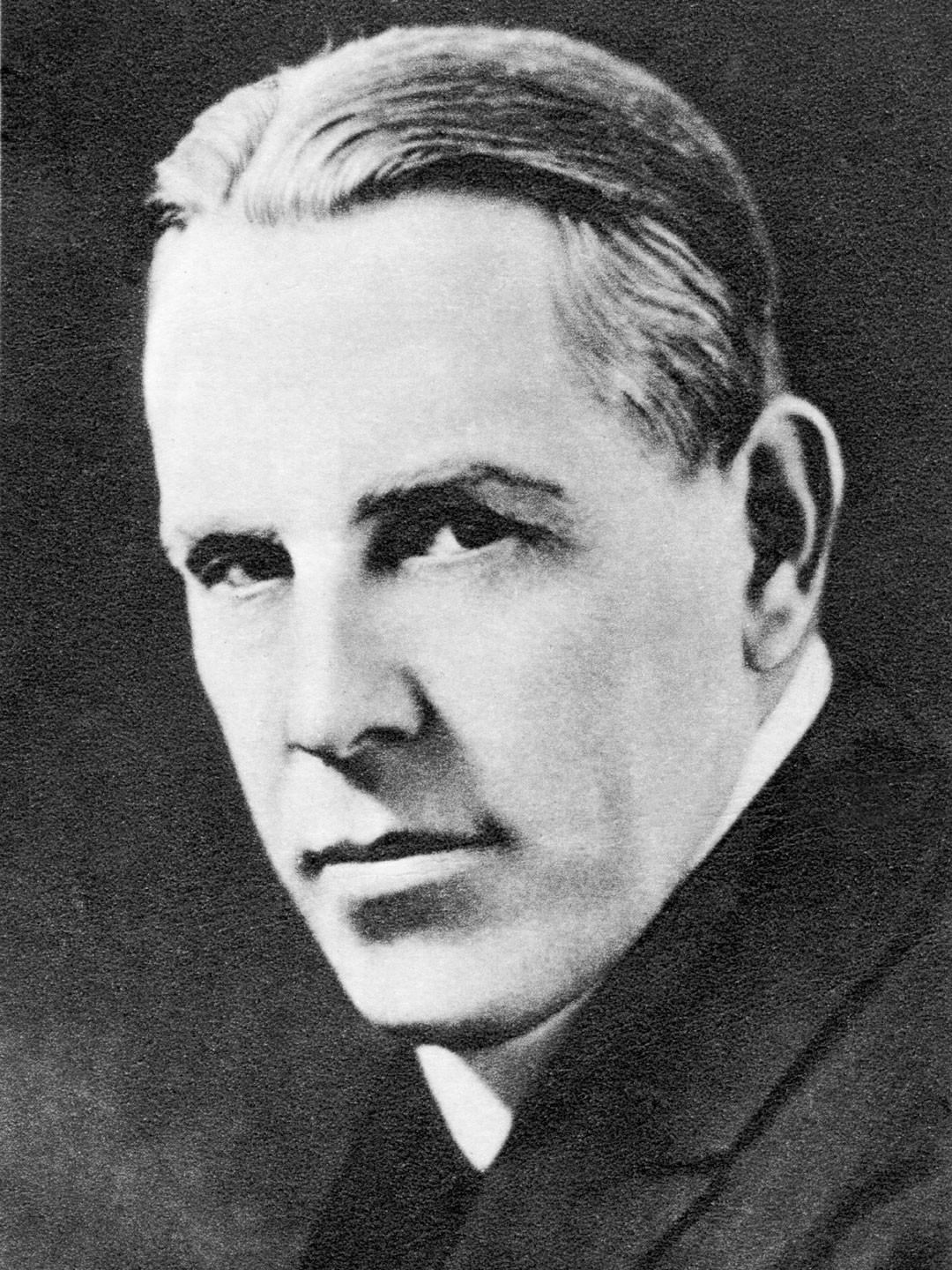 Harry T. Morey Pictures | Rotten Tomatoes