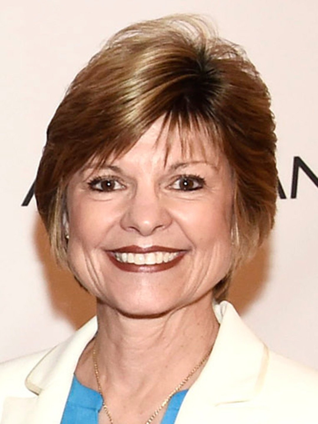 Kathy Morgan Pictures | Rotten Tomatoes