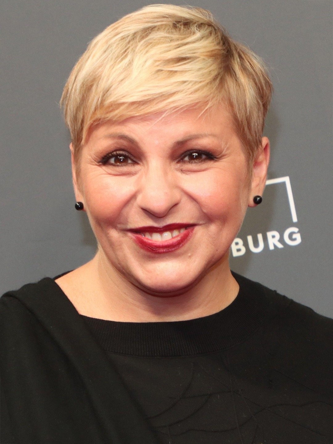 Daniela Morozzi Pictures | Rotten Tomatoes