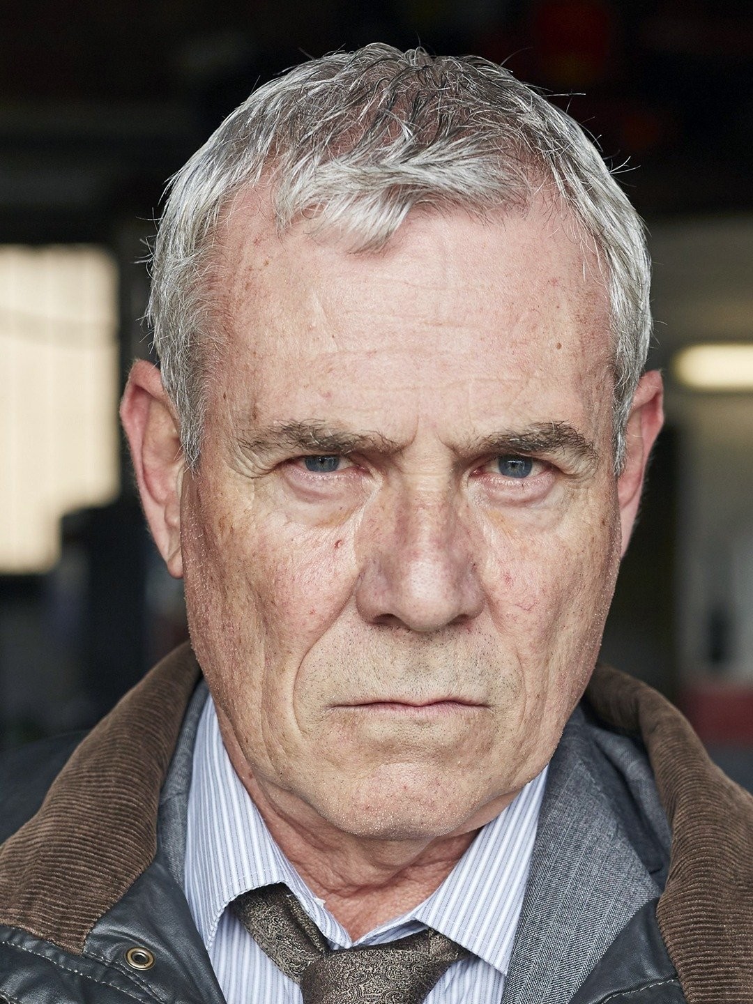 Jon Morrison Pictures | Rotten Tomatoes