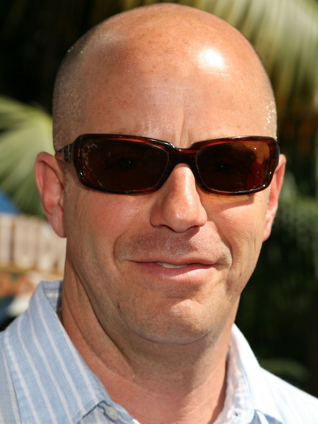 Neal H. Mortiz Pictures | Rotten Tomatoes