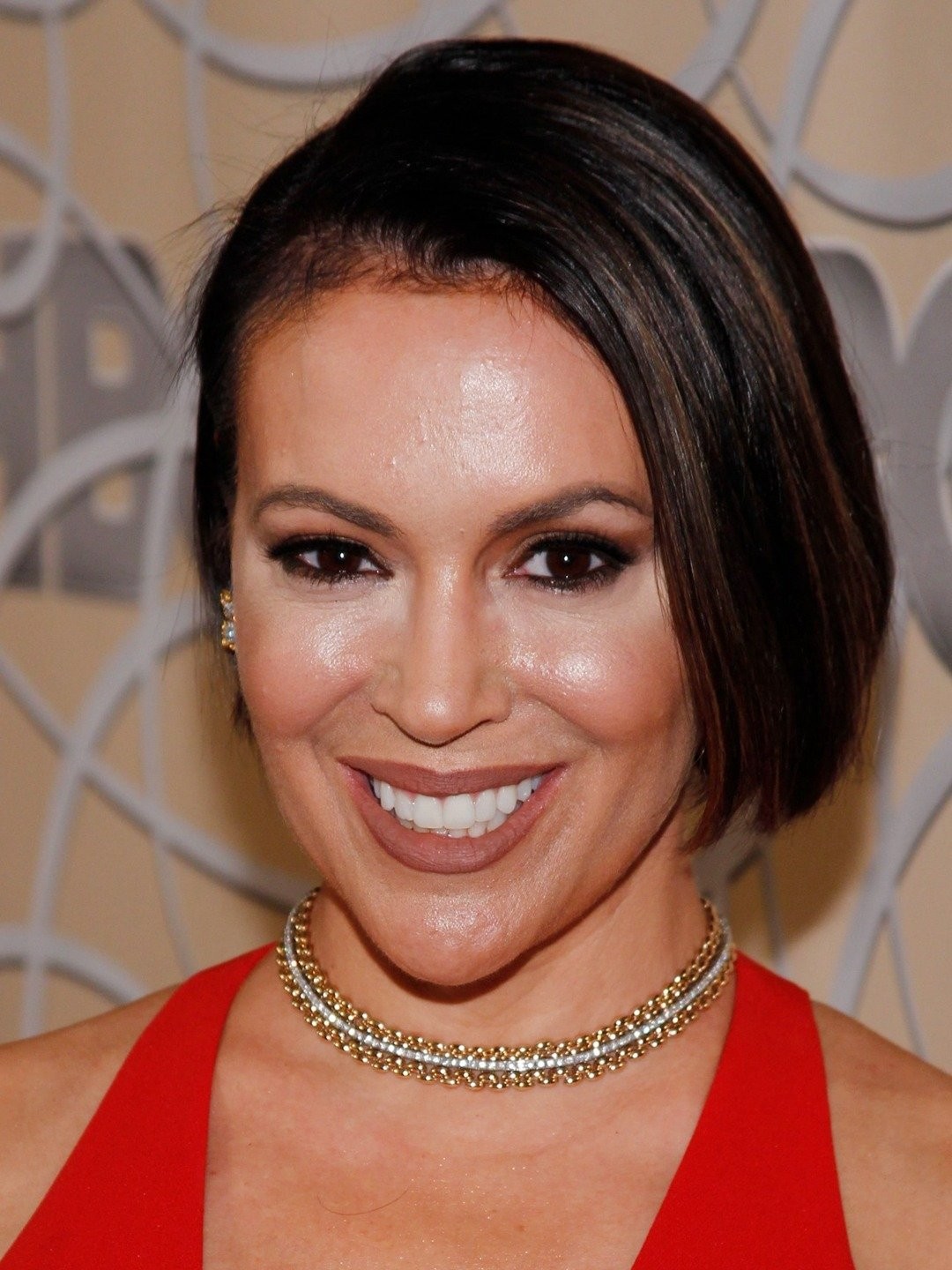 Alyssa Milano Pictures - Rotten Tomatoes