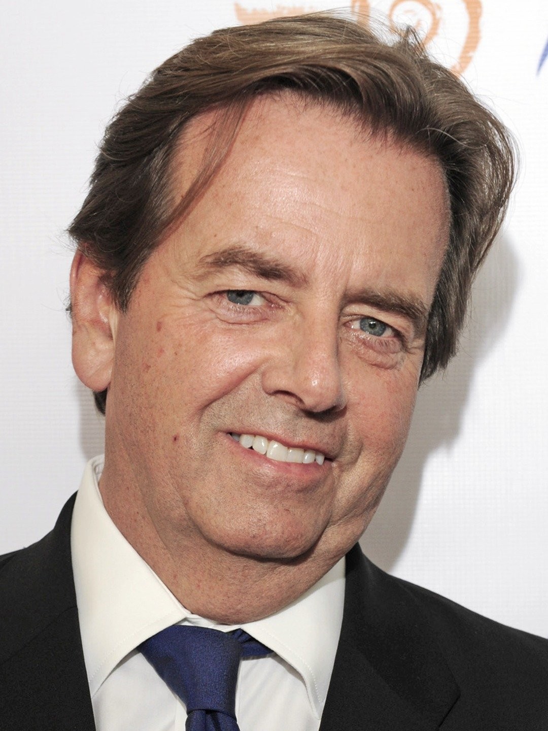 Thom Mount's Instagram, Twitter & Facebook on IDCrawl