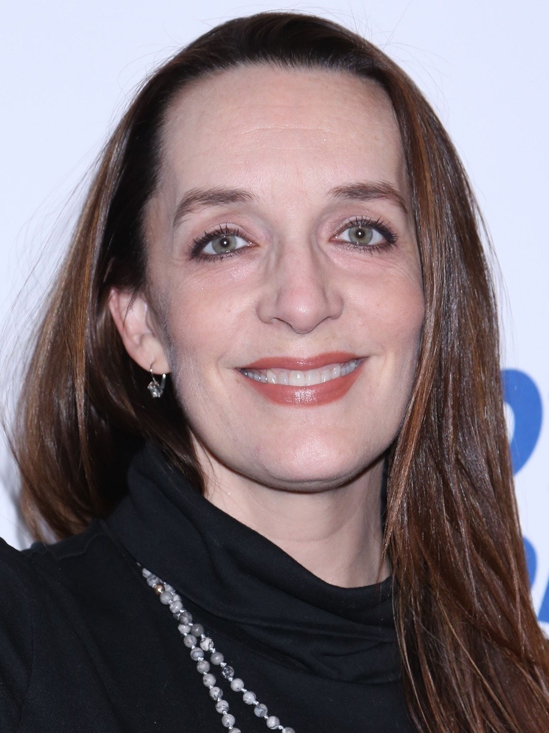 Julia Murney Pictures | Rotten Tomatoes