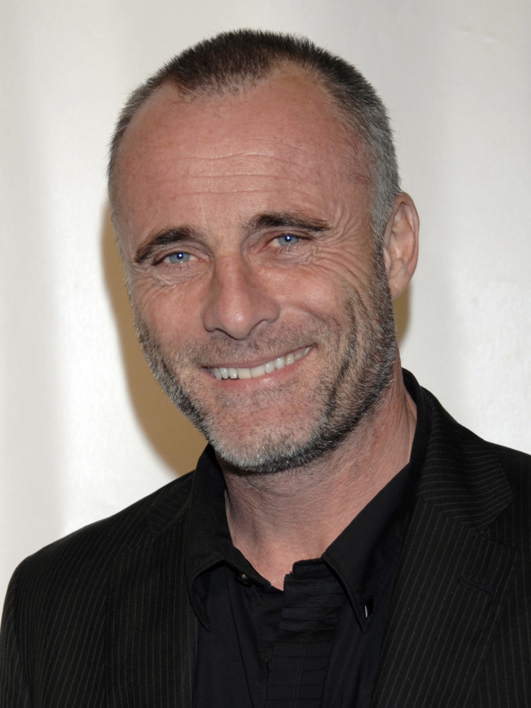 Tim Murphy Pictures | Rotten Tomatoes