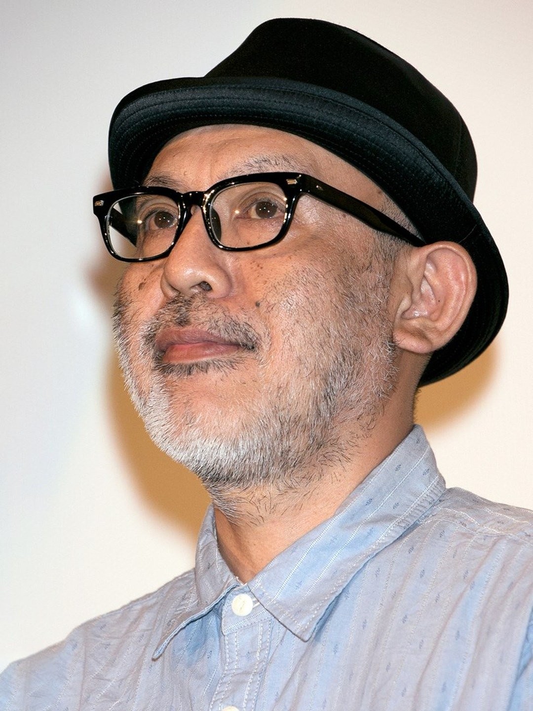 Tetsuya Nakashima Pictures | Rotten Tomatoes