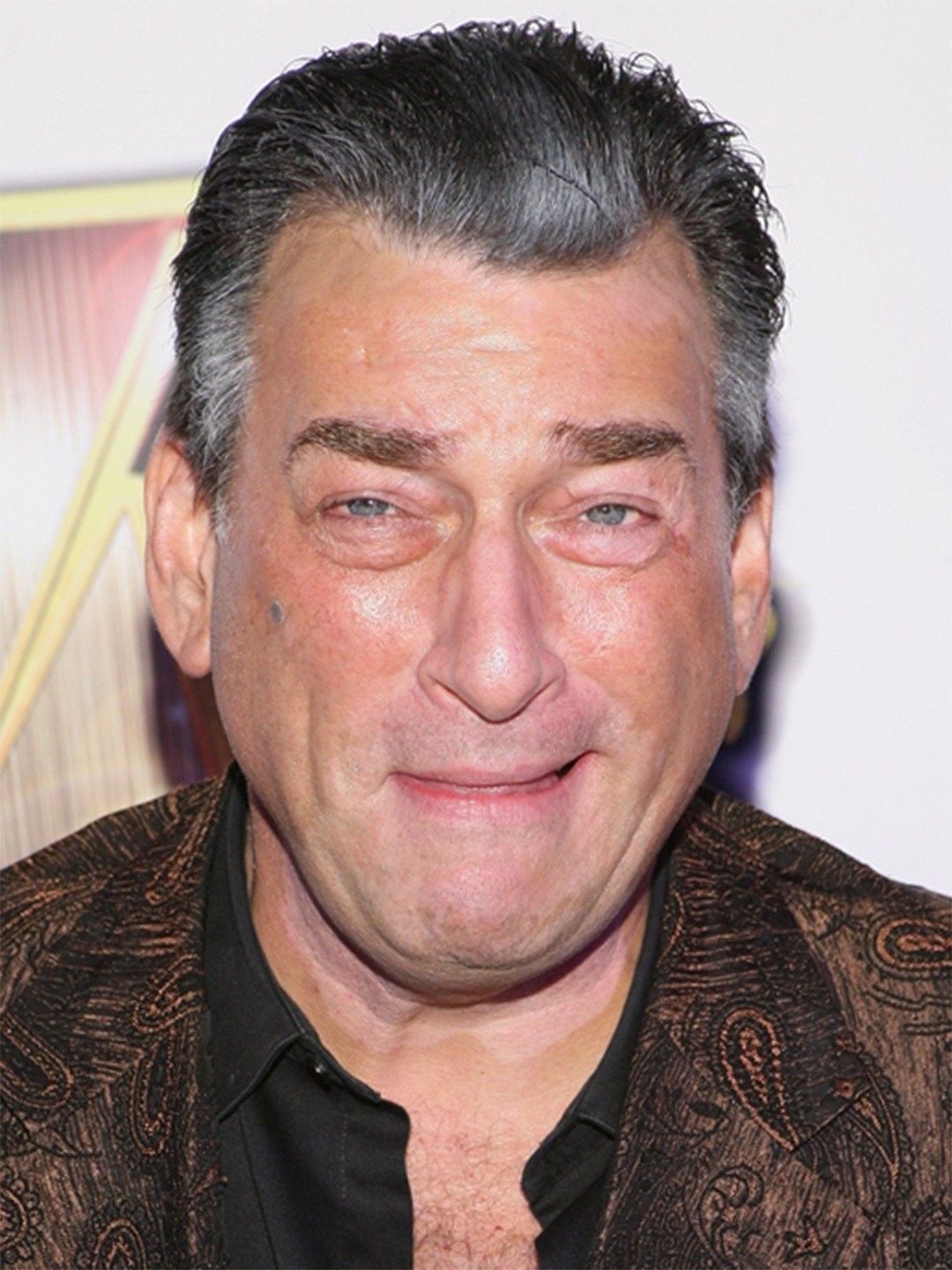 Robert Nash Pictures | Rotten Tomatoes