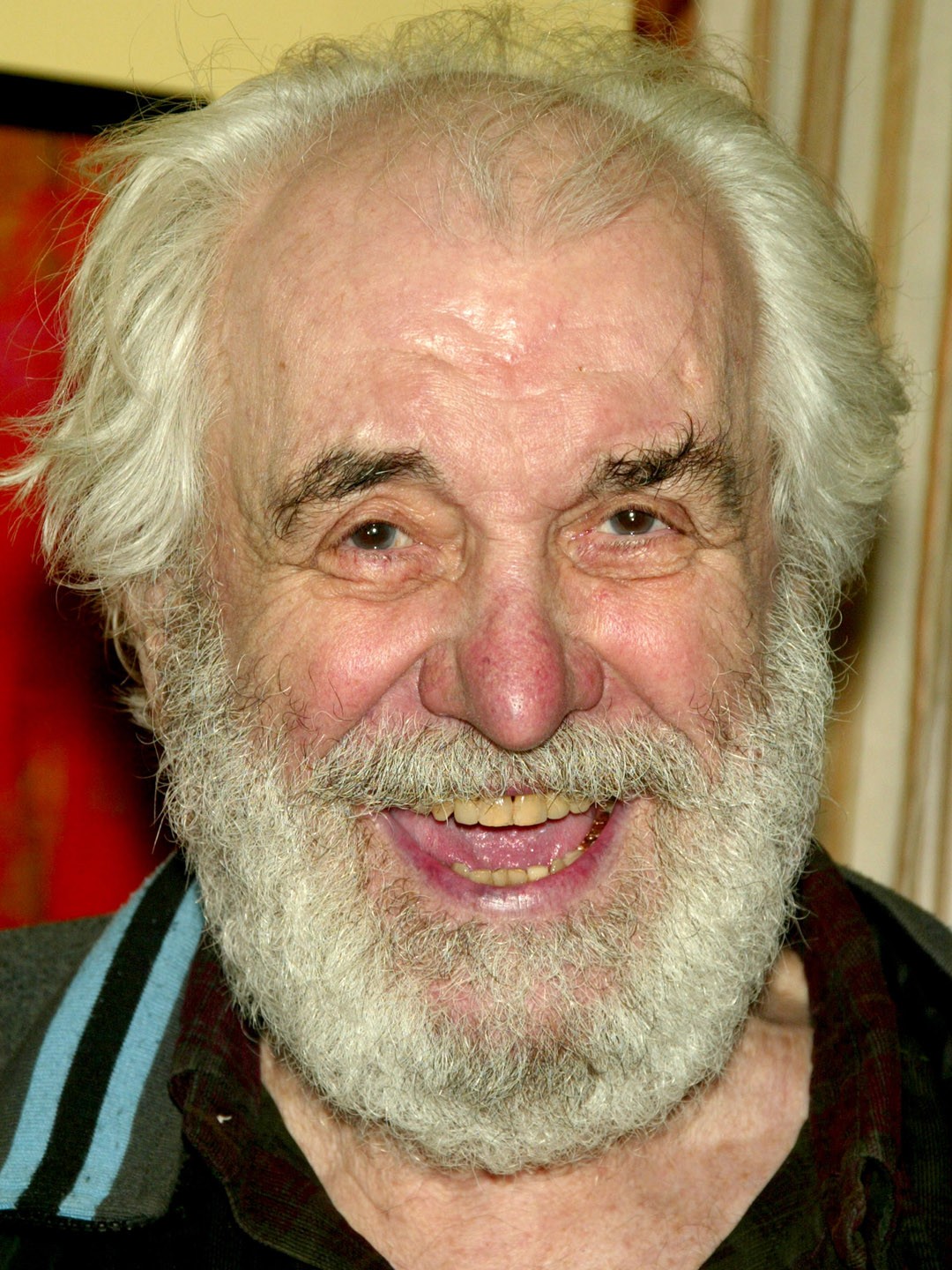 Louis Zorich Pictures | Rotten Tomatoes