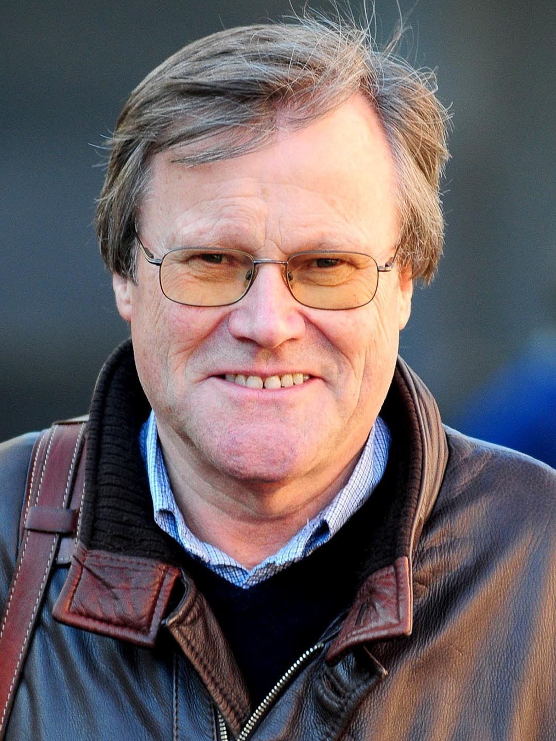 David Neilson Pictures | Rotten Tomatoes