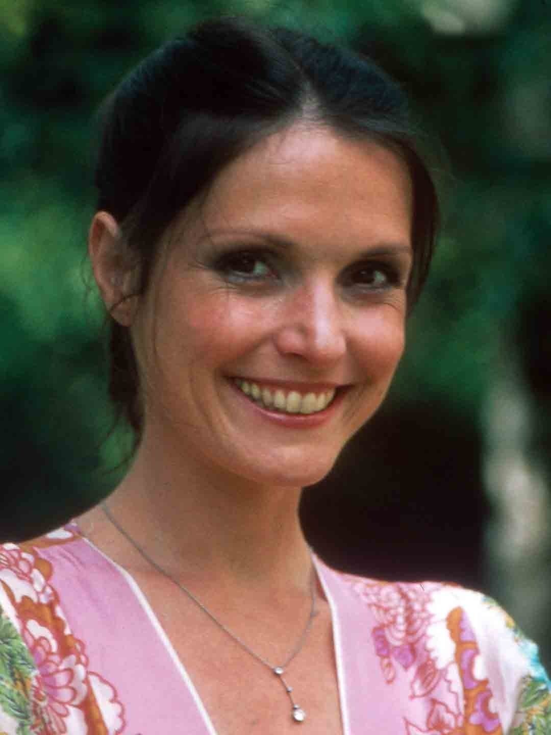 Kristina Nel Pictures | Rotten Tomatoes